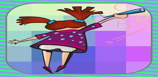 Spelling check for PC - How to Install on Windows PC, Mac