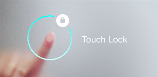 Touch Lock - disable screen and all keys for PC - How to Install on ...