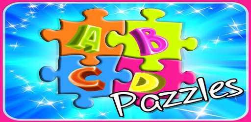 ABC Puzzles : Alphabet Game for PC - How to Install on Windows PC, Mac