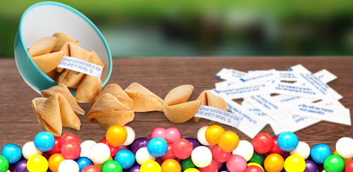 Fortune Cookie Maker - Free! for PC - How to Install on Windows PC, Mac