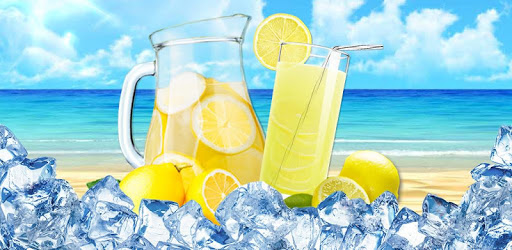 Lemonade Maker for PC - How to Install on Windows PC, Mac