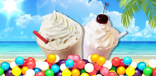 Milkshake Mania - Cooking Game APK Download For Free
