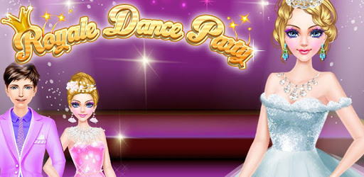 Royale Dance Party for PC - How to Install on Windows PC, Mac