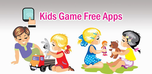 Fun Math Games for Kids Free for PC - How to Install on Windows PC, Mac