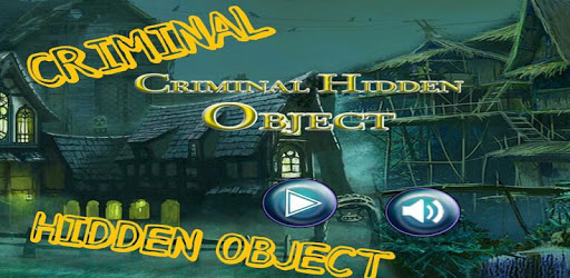 Criminal Hidden Object - HD Free Crime Game for PC - How to Install on ...