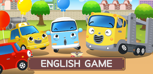Tayo English Game for PC - How to Install on Windows PC, Mac