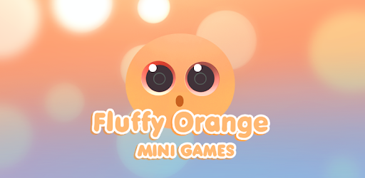 Orange - Mini Games for PC - How to Install on Windows PC, Mac
