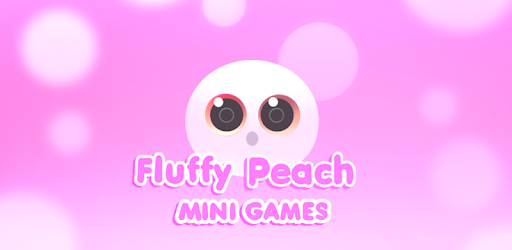Peach - Mini Games for PC - How to Install on Windows PC, Mac