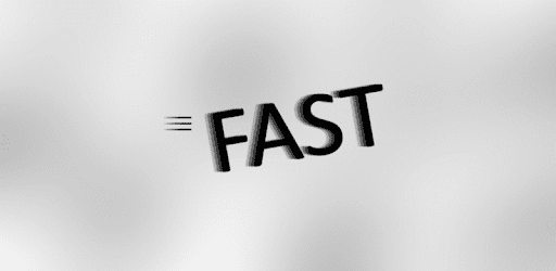 Fast Typing - Speed Test for PC - How to Install on Windows PC, Mac
