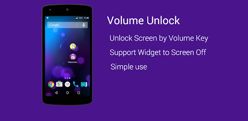 Volume Unlock for PC - How to Install on Windows PC, Mac