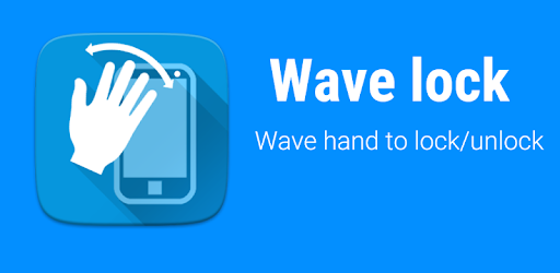 Wave to Unlock and Lock for PC - How to Install on Windows PC, Mac