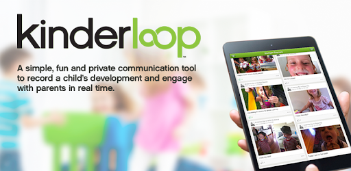 Kinderloop Plus for PC - How to Install on Windows PC, Mac