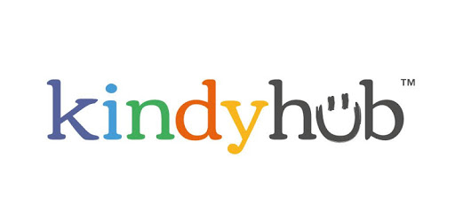 Kindyhub for PC - How to Install on Windows PC, Mac