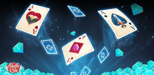 Shuffle Cats for PC - How to Install on Windows PC, Mac