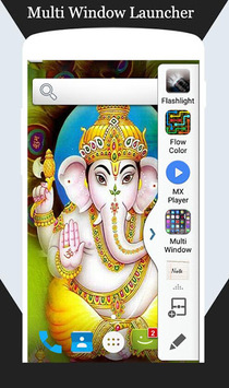 Multi Window Launcher APK Download For Free