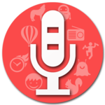 Voice Changer PhotoVoice Video for PC - How to Install on Windows PC, Mac