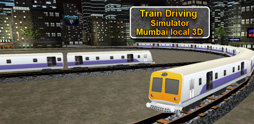 Train Driving Simulator Mumbai Local 3D for PC - How to Install on ...