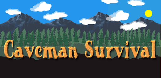 Caveman Survival APK Download For Free