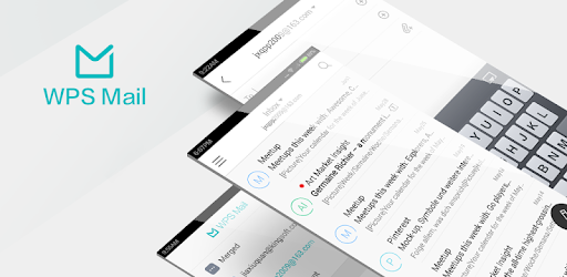 WPS Mail for PC - How to Install on Windows PC, Mac