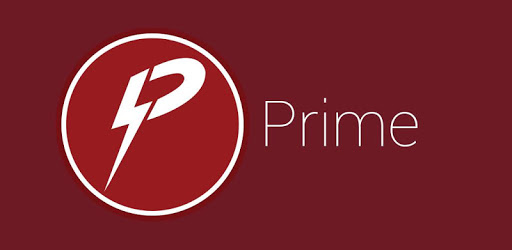 Prime for PC - How to Install on Windows PC, Mac