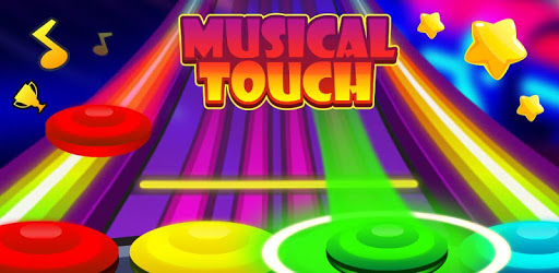Musical Touch for PC - How to Install on Windows PC, Mac