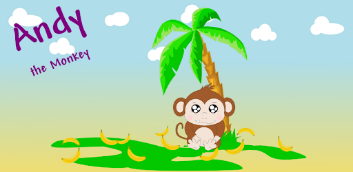 Andy the Monkey!Live Wallpaper for PC - How to Install on Windows PC, Mac