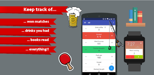 Counter for PC - How to Install on Windows PC, Mac