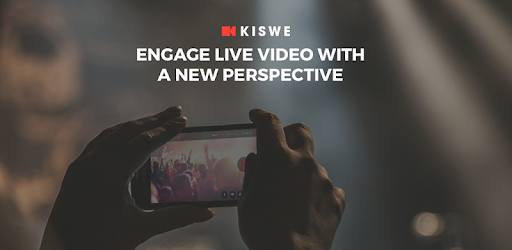 Kiswe for PC - How to Install on Windows PC, Mac