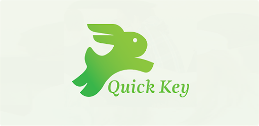 Quick Key - Mobile Grading App for PC - How to Install on Windows PC, Mac