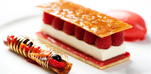 Dessert!! for PC - How to Install on Windows PC, Mac