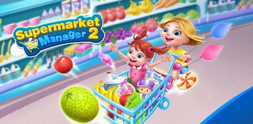 Little Supermarket Manager - Kids Shopping Game for PC - How to Install ...