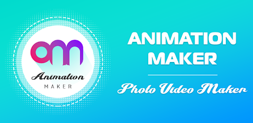 Animation Maker, Photo Video Maker for PC - How to Install on Windows ...