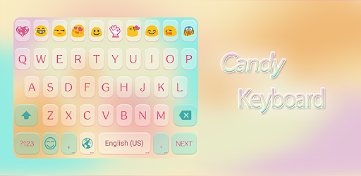 Candy Color Emoji Keyboard for PC - How to Install on Windows PC, Mac