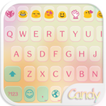 Candy Color Emoji Keyboard for PC - How to Install on Windows PC, Mac
