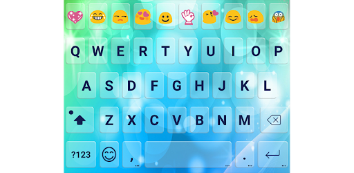 Cute Multicolor Emoji Keyboard for PC - How to Install on Windows PC, Mac