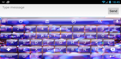 Glass DropsRef Emoji Keyboard for PC - How to Install on Windows PC, Mac