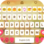 Thanksgiving Skin Keyboard for PC - How to Install on Windows PC, Mac