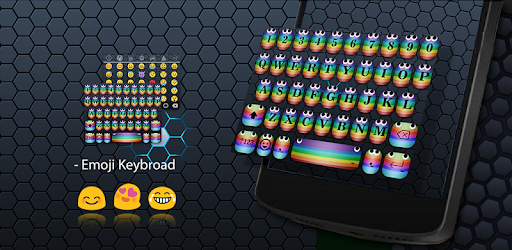 Rainbow Snake Keyboard for PC - How to Install on Windows PC, Mac