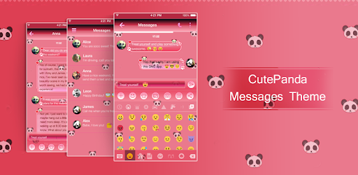 Panda Keyboard for PC - How to Install on Windows PC, Mac