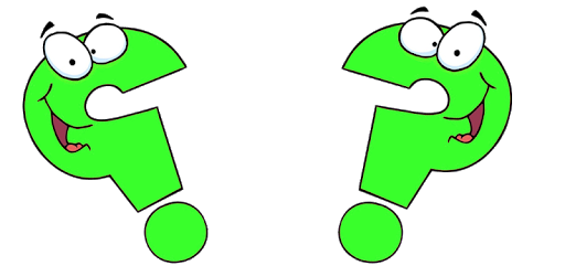 5000 Riddles for PC - How to Install on Windows PC, Mac