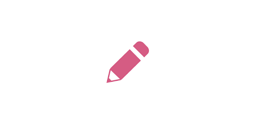 Memo for PC - How to Install on Windows PC, Mac