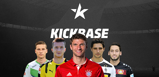 Kickbase Bundesliga Manager for PC - How to Install on Windows PC, Mac