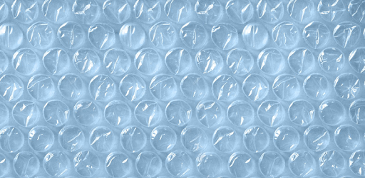 Bubble Wrap Game Free for PC - How to Install on Windows PC, Mac