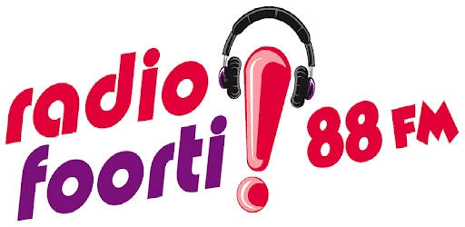 Radio Foorti 88 FM APK Download For Free