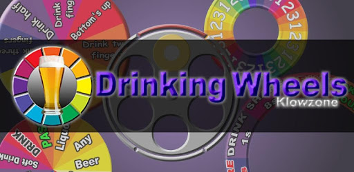 Drinking Wheel for PC - How to Install on Windows PC, Mac