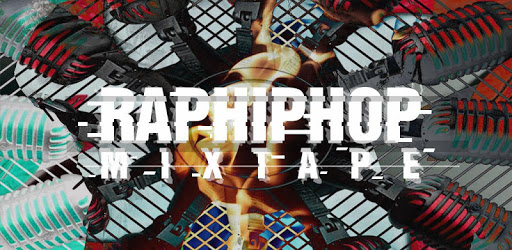 Rap Hip-Hop & Mixtapes APK Download For Free