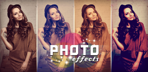 Photo Effects for PC - How to Install on Windows PC, Mac