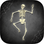Talking Skeleton for PC - How to Install on Windows PC, Mac