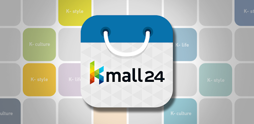 Kmall24 APK Download For Free