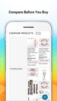 Kmall24 APK Download For Free